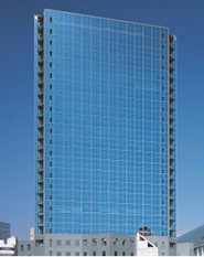 External Evaluations and Certifications | Japan Real Estate Investment ...
