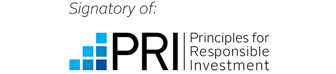 外部評価・認証の取得｜ジャパンリアルエステイト投資法人 ESGサイト